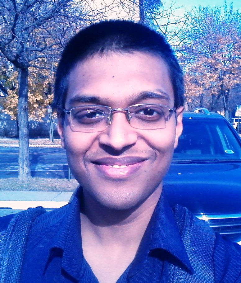 Northwestern University - EECS Department