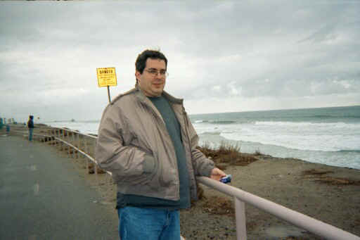 WELCOME TO MY WEB PAGE