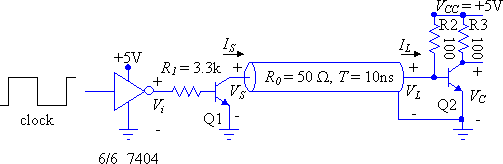 ECE 353 DIGITAL MICROELECTRONICS