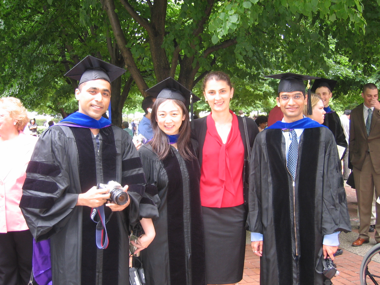 PhD_graduation
