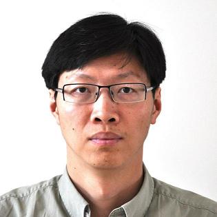 Professor Ying Wu's Home Page